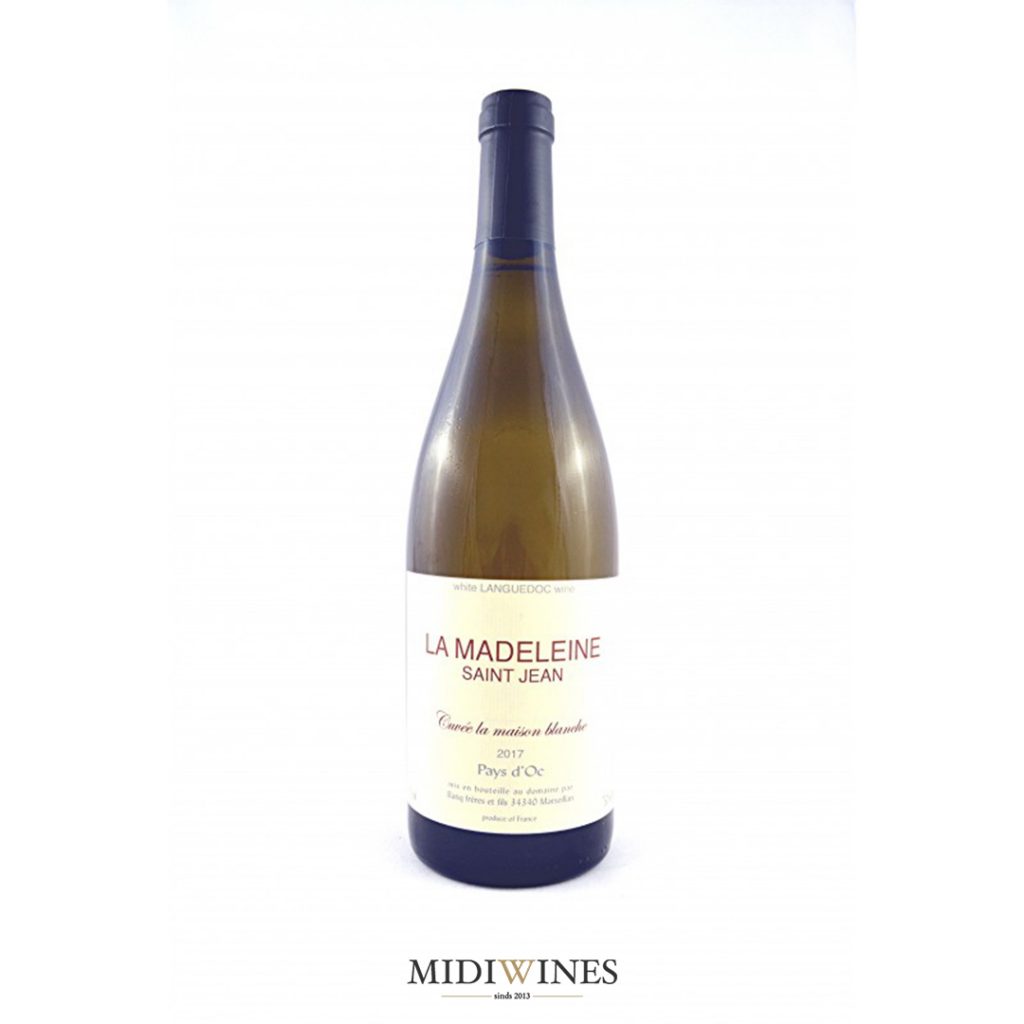 Midiwines Hoorn | Wijnen